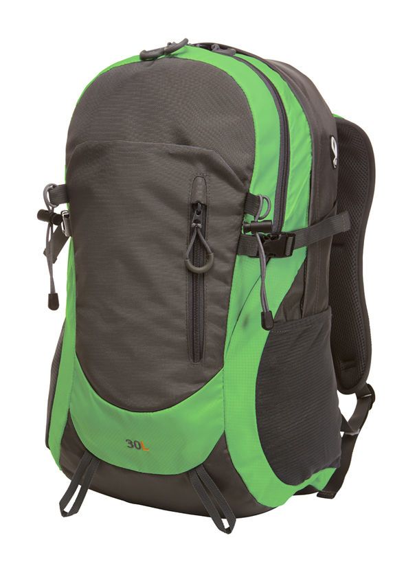 Lehký batoh Trail bez potisku | Bezpotisku.cz - oblečení a móda bez ...